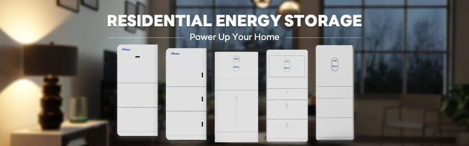 Home - prostarsolar.com