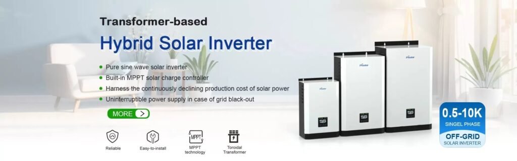 Home - prostarsolar.com